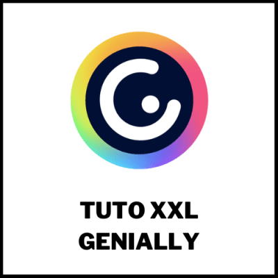 Genially tutoriels - LES ROCHDUR