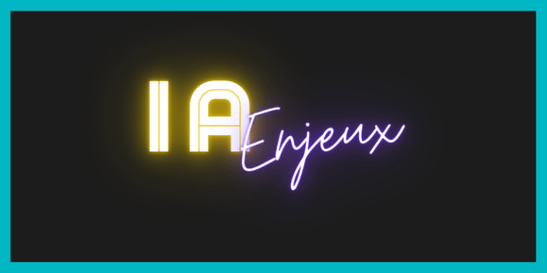 IA Box éducation - LES ROCHDUR