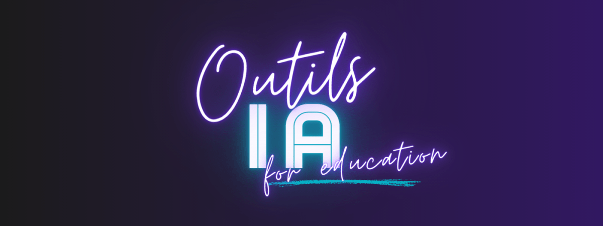 IA Box éducation - LES ROCHDUR