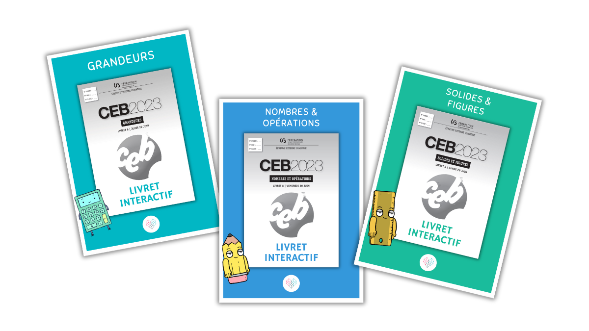 CEB interactif 2023 - LES ROCHDUR